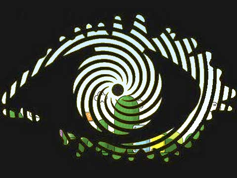 Microsoft Agent Elimination 3 | Microsoft agent Plays Wiki | Fandom