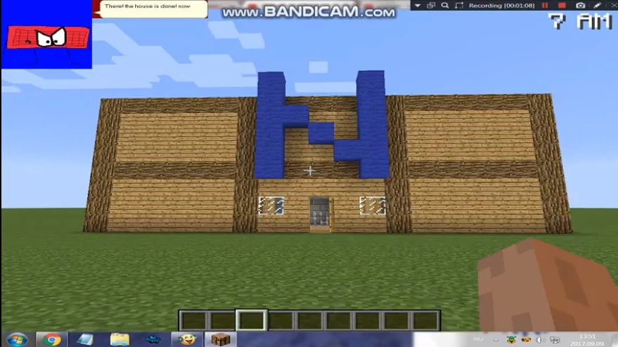 The Introduction! | Microsoft agent Plays Wiki | Fandom