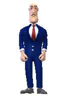 Character names | Microsoft agent Plays Wiki | Fandom