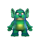 Squidge | Microsoft agent Plays Wiki | Fandom