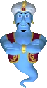 Genie | Microsoft Agent Wikia | Fandom