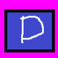 Doris13Entertainment | Microsoft Agent Wikia | Fandom