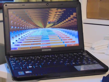 MEMZ | Microsoft Brasil Wiki | Fandom