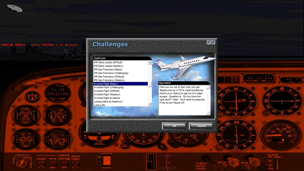 Boeing 757-200 | Microsoft Flight Simulator Wikia | Fandom