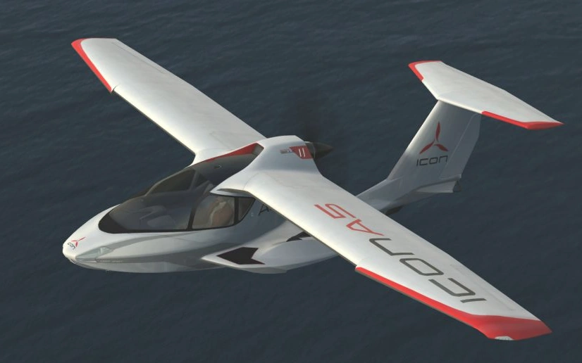 Airplanes | Microsoft Flight Wikia | Fandom