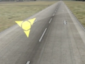 Long runways | Microsoft Flight Wikia | Fandom