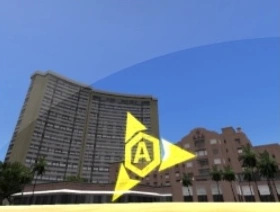 Waikiki | Microsoft Flight Wikia | Fandom