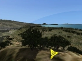 Diamond | Microsoft Flight Wikia | Fandom