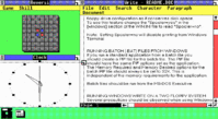 Windows 1.0 | Microsoft™ Wikia | Fandom