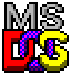 MS-DOS | Microsoft™ Wikia | Fandom
