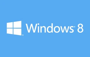 Windows 8 | Microsoft™ Wikia | Fandom