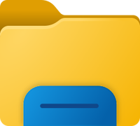 File Explorer | Microsoft Windows Wiki | Fandom