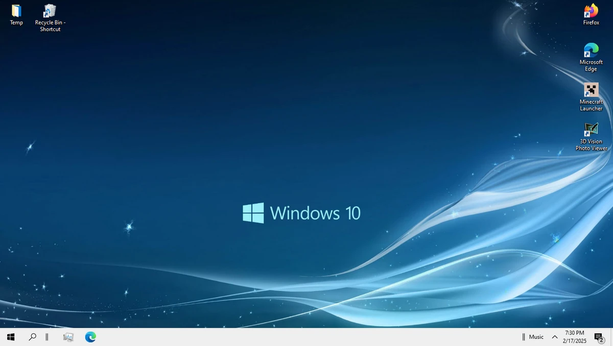 Windows 10 | Microsoft Windows Wiki | Fandom