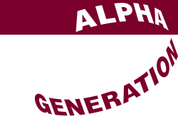 AXP | Microsoft Windows Wiki | Fandom