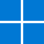Microsoft Windows Wiki | Fandom
