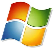 Microsoft Windows Wiki | Fandom