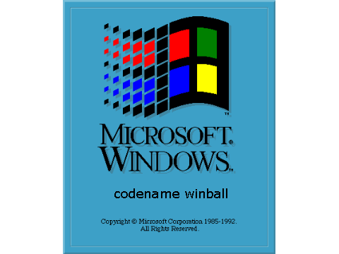 Microsoft Codename Kato | Microsoft Windows Wiki | Fandom