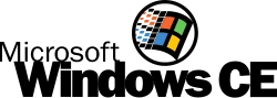 Windows CE 3.0 | Microsoft Windows Wiki | Fandom