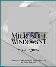 Microsoft Windows Codename Daytona | Microsoft Windows Wiki | Fandom
