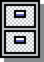 File Manager | Microsoft Windows Wiki | Fandom