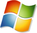Windows Mobile | Microsoft Windows Wiki | Fandom