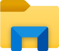 File Explorer | Microsoft Windows Wiki | Fandom