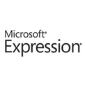 Microsoft Expression Studio | Microsoft вики | Fandom