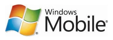 Windows Mobile | Microsoft вики | Fandom