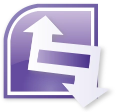 Microsoft InfoPath | Microsoft вики | Fandom