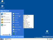 Windows Whistler | Microsoft вики | Fandom