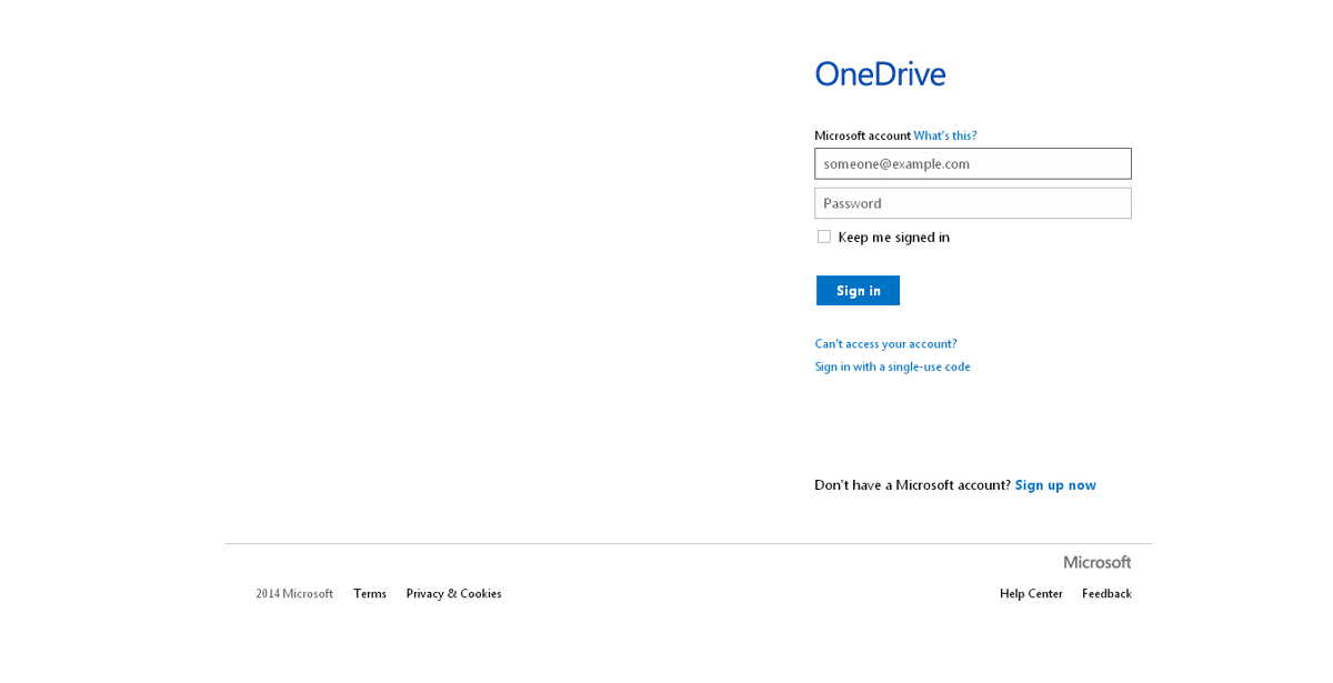 OneDrive | Вікі Microsoft | Fandom
