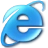 Internet Explorer 6 | Microsoft вики | Fandom
