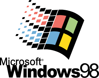 Windows 98 | Microsoft вики | Fandom
