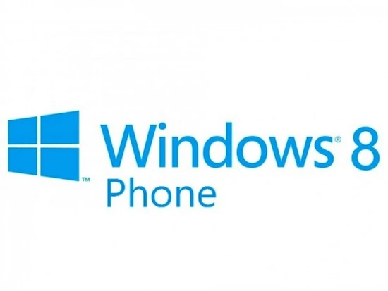 Windows Phone 8 Png