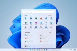 Windows 11 | Microsoft Wiki | Fandom