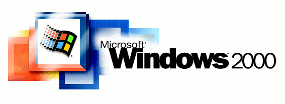 Windows 2000 | Microsoft вики | Fandom