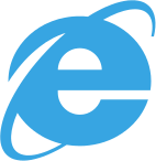 Internet Explorer 5 | Microsoft вики | Fandom