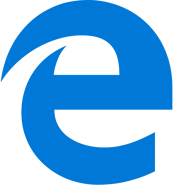 Microsoft Edge Wiki | Fandom