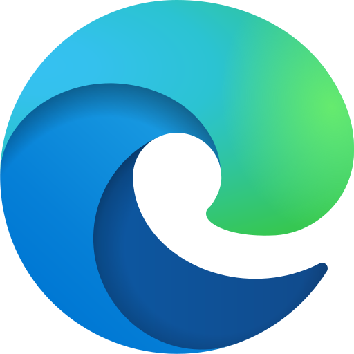 Microsoft Edge Legacy | Microsoft Edge Wiki | Fandom Microsoft Edge Legacy | Microsoft Edge Wiki | Fandom