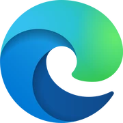Microsoft Edge | Microsoft Edge Wiki | Fandom