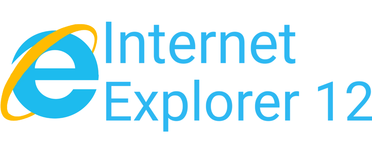 Internet Explorer 12 | Майкрософт Фанон Вики | Fandom