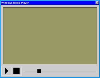 Windows Media Player (Windows RG) | Microsoft Fanon Wiki | Fandom