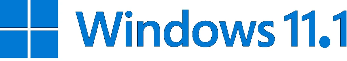 Windows 11.1 | Microsoft Fanon Wiki | Fandom