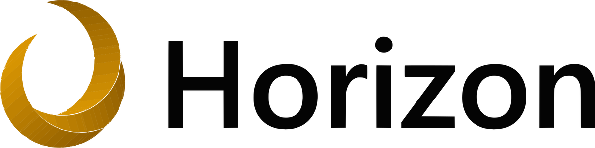 Microsoft Horizon | Microsoft Fanon Wiki | Fandom