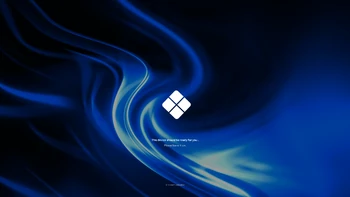 Windows 25 | Microsoft Fanon Wiki | Fandom