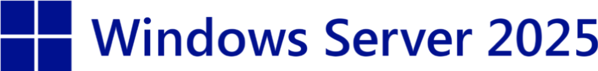 Windows Server 2025 | Microsoft Fanon Wiki | Fandom