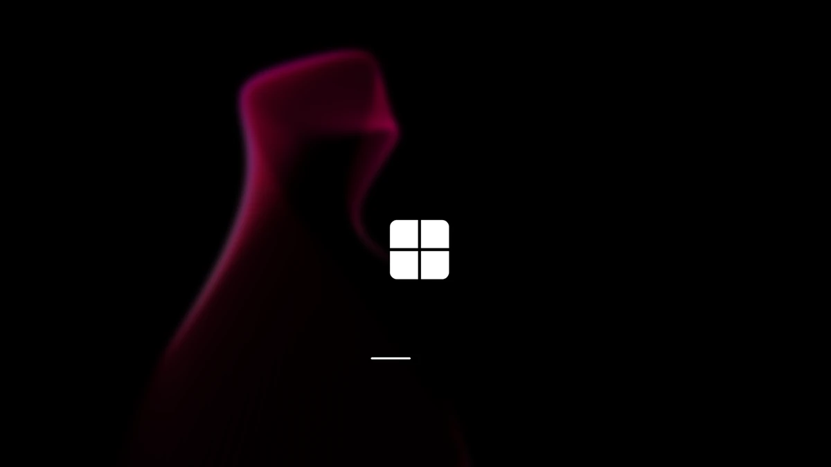 Windows 18 | Microsoft Fanon Wiki | Fandom