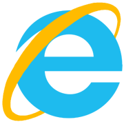 Internet Explorer 12 | Microsoft Fanon Wiki | Fandom