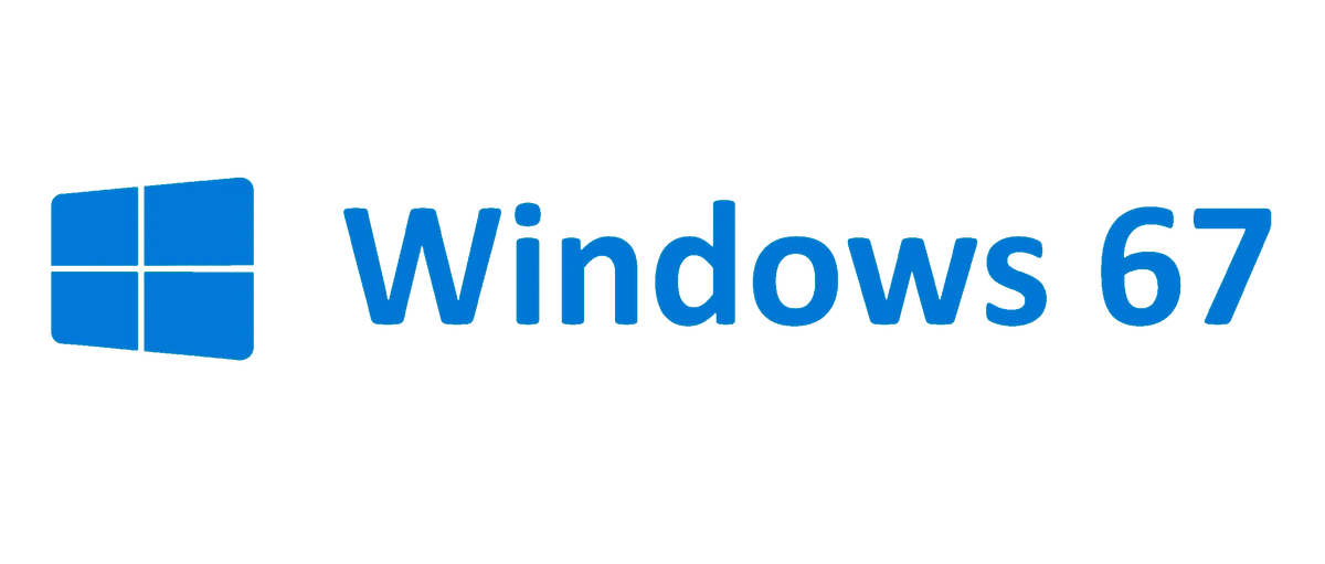 Windows 67 | Microsoft Fanon Wiki | Fandom