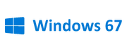 Windows 67 | Microsoft Fanon Wiki | Fandom